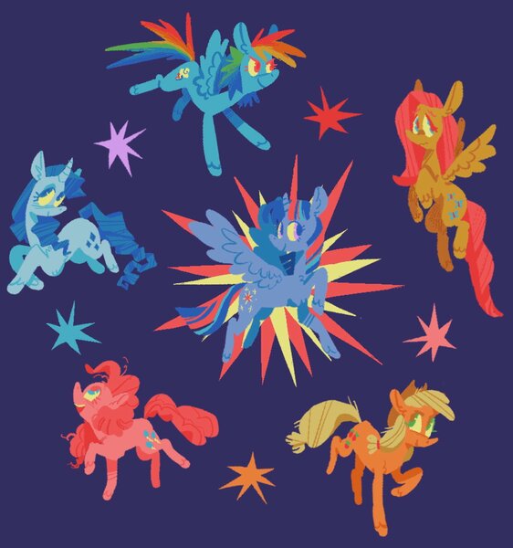 #2282817 - safe, artist:astro_eden, derpibooru import, applejack ...