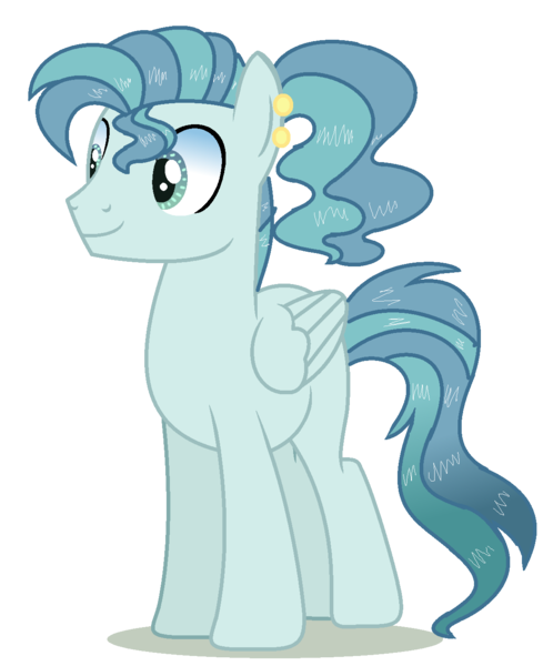 #2284130 - safe, artist:elementbases, artist:venomous-cookietwt, derpibooru import, oc ...