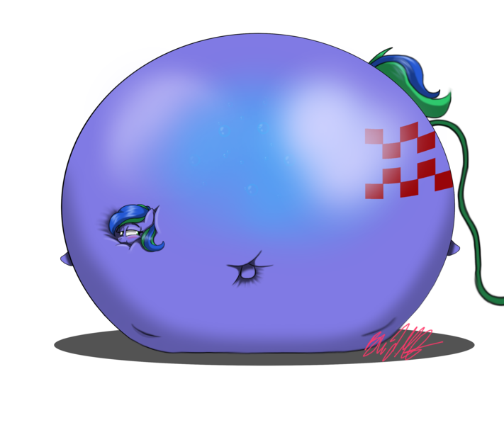 #2286344 - artist:mitsi1991, belly, big belly, derpibooru import ...