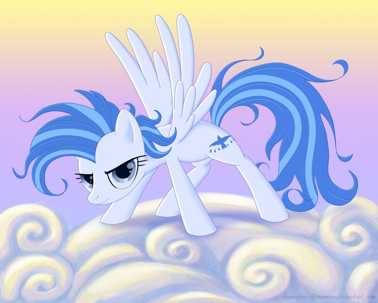 #2286688 - safe, artist:champion-of-namira, derpibooru import, oc, oc ...