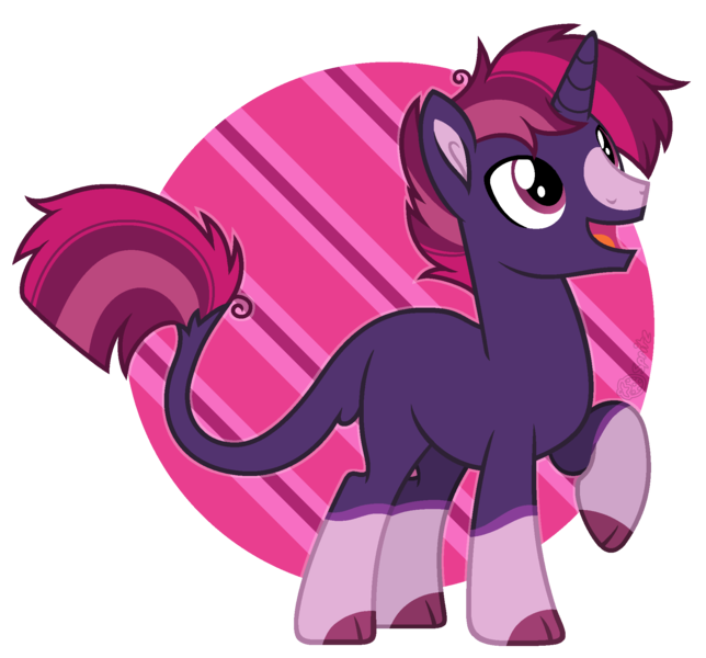 #2287499 - safe, artist:strawberry-spritz, derpibooru import, oc, unofficial characters only ...