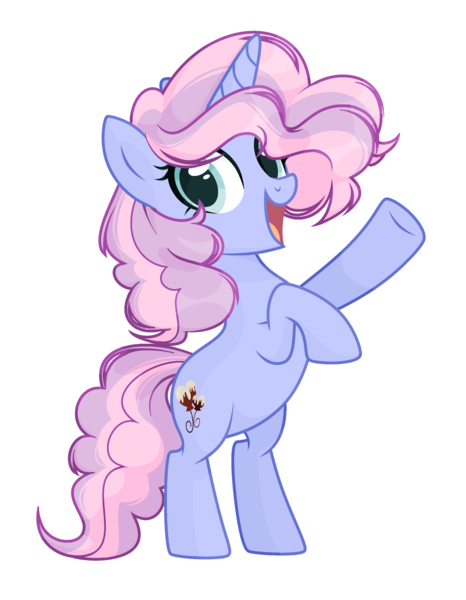 #2289789 - safe, artist:lazuli, artist:thieeur-nawng, derpibooru import, oc, oc:sweet party ...