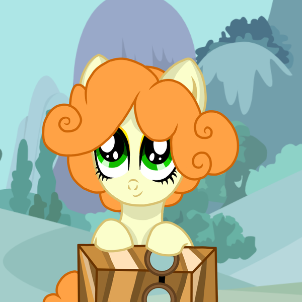 #2290704 - safe, artist:katya, derpibooru import, scribble dee, ponified, pony, equestria girls ...