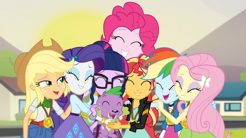 #2290795 - safe, derpibooru import, screencap, applejack, fluttershy ...