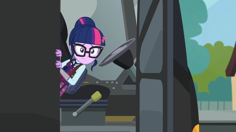 #2291060 - derpibooru import, equestria girls, female, friendship games ...