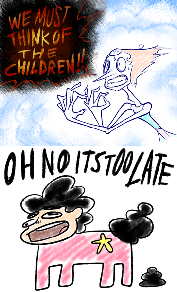 #2292394 - safe, artist:cheezyweapon, derpibooru import, ponified ...