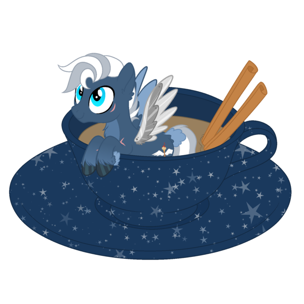 #2293503 - safe, artist:katelynleeann42, derpibooru import, oc, oc ...