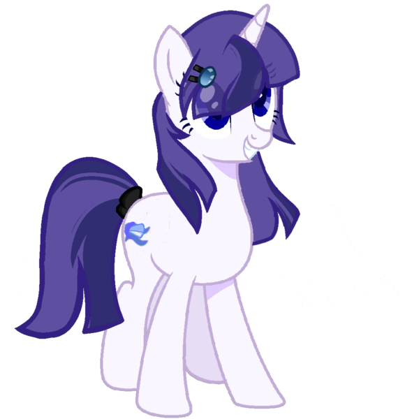#2294108 - artist needed, safe, derpibooru import, oc, oc:starfall moonlight, unofficial ...