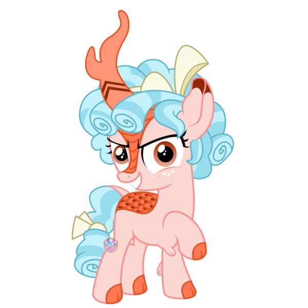 #2296528 - safe, artist:lovinglypromise, derpibooru import, cozy glow ...