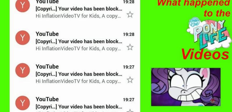 #2298170 - safe, artist:inflationvideo, derpibooru import, pony ...