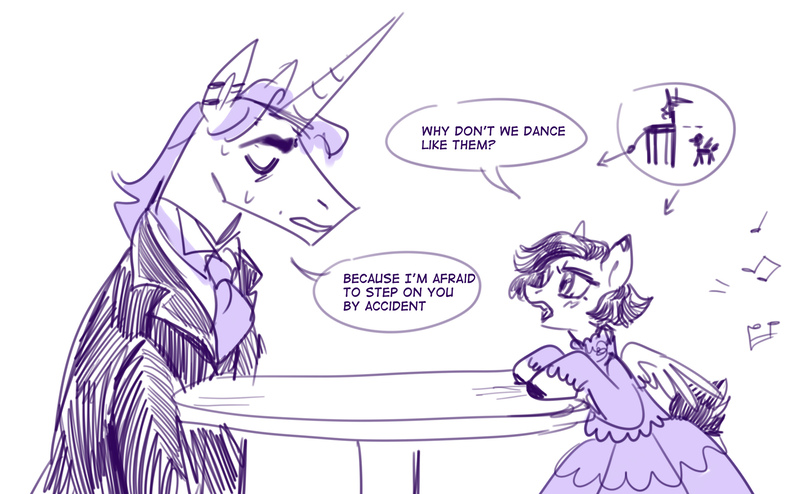 #2299216 - safe, artist:lunnita_pony, derpibooru import, oc, unofficial characters only, pegasus ...