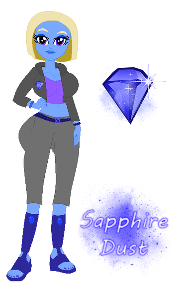 #2299505 - suggestive, artist:megatron-returns, derpibooru import, oc ...