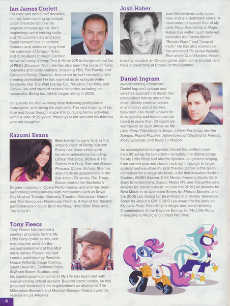 #2302367 - safe, artist:nanook123, derpibooru import, oc, oc:blank ...