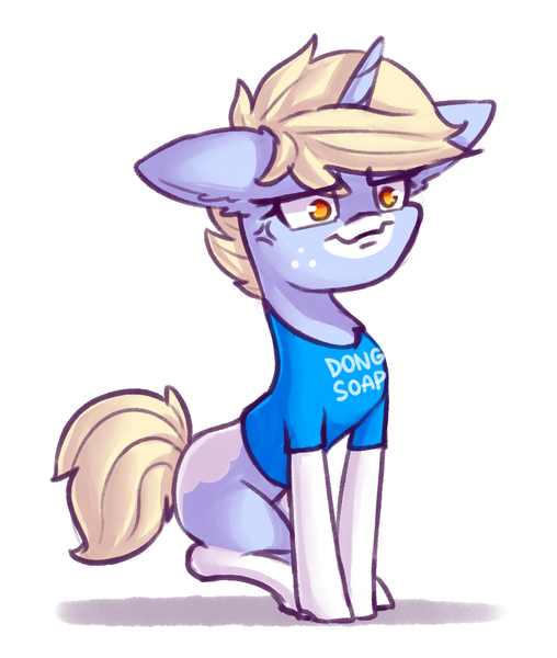 2304124 Safe Artistdsp2003 Derpibooru Import Oc Ocnootaz Unofficial Characters Only