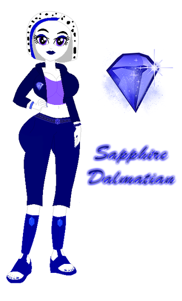 #2304154 - suggestive, artist:megatron-returns, derpibooru import, oc ...