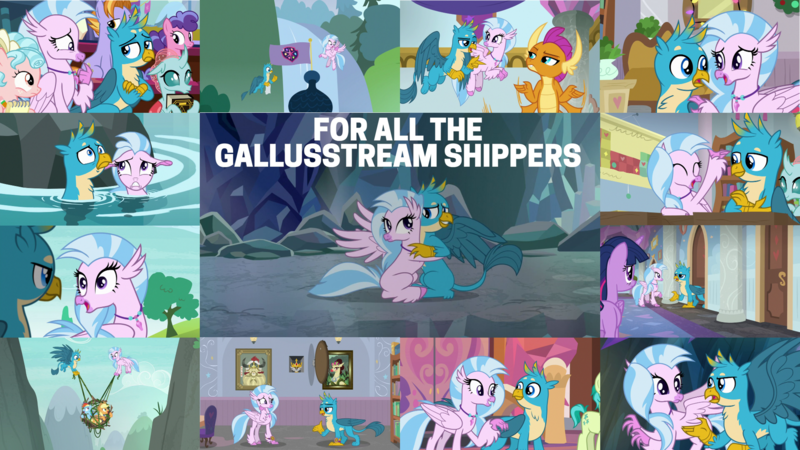 #2305913 - safe, derpibooru import, edit, edited screencap, editor:quoterific, screencap ...