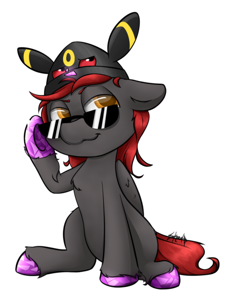 #2306521 - safe, artist:midnightpremiere, derpibooru import, oc, oc ...