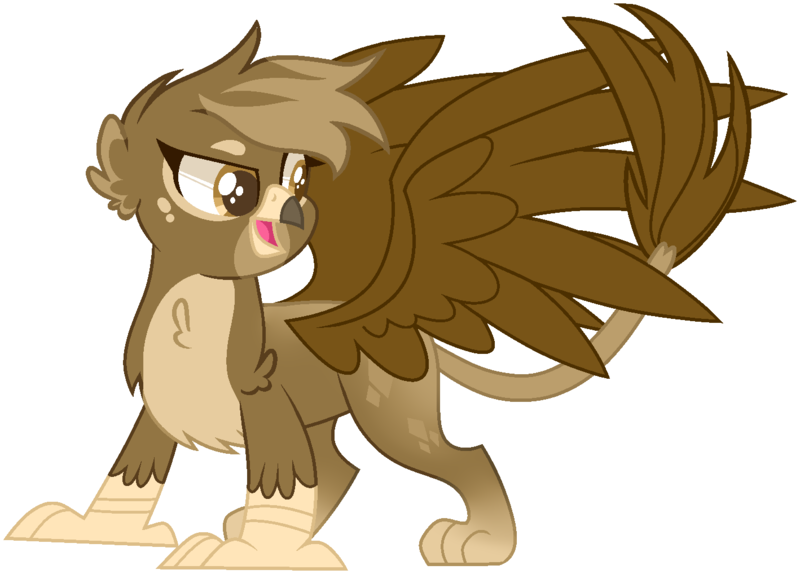 #2308468 - safe, artist:holdytussigwpigeon, artist:kurosawakuro, derpibooru import, oc ...