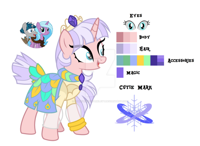 #2308889 - safe, artist:starflightsparkleyt, derpibooru import, idw ...