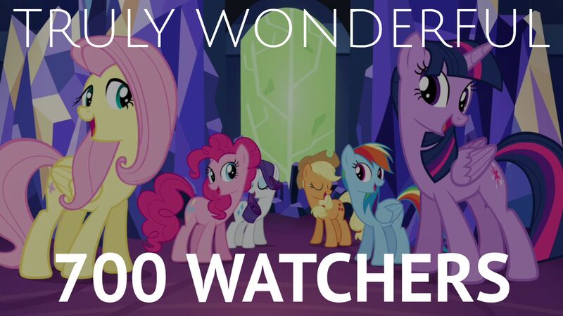 #2311433 - safe, derpibooru import, edit, edited screencap, editor:quoterific, screencap ...