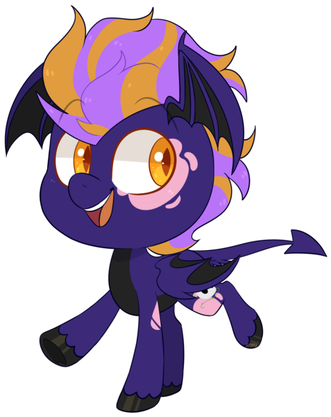 #2311473 - safe, artist:jetjetj, derpibooru import, part of a set, oc ...