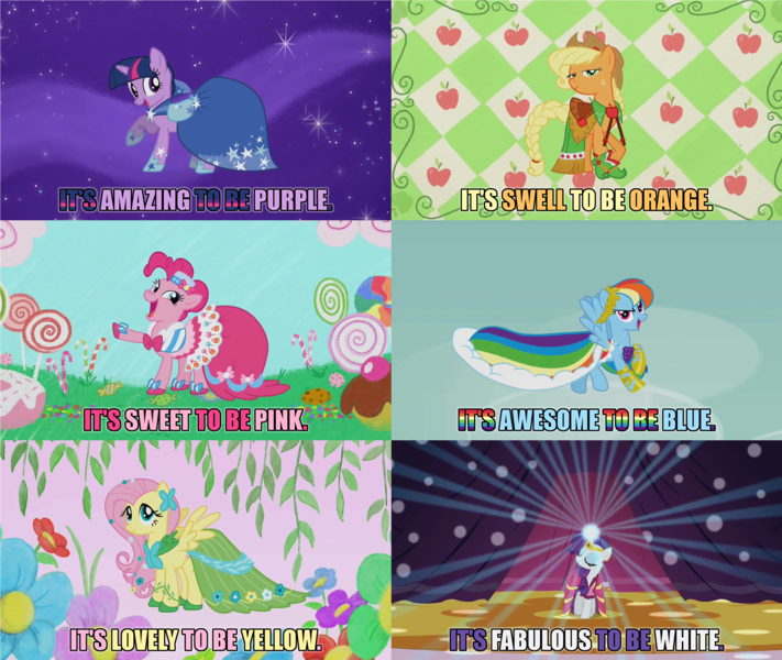 #2312667 - safe, alternate version, derpibooru import, edit, edited screencap, screencap ...