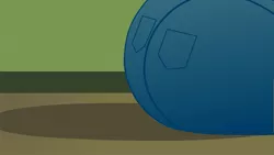 artist:jackurai - Tags - Twibooru