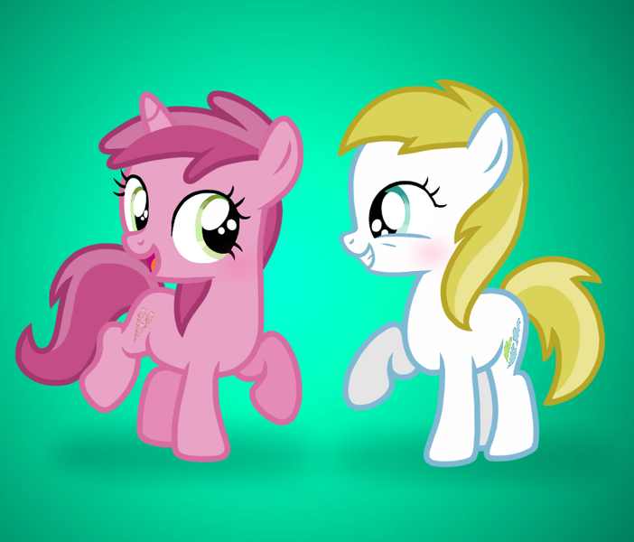 #2315327 - safe, artist:tangerinetwime, derpibooru import, lemon daze ...