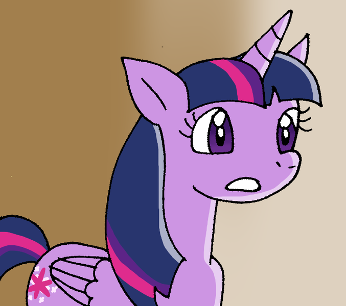 #2317216 - safe, artist:cmara, derpibooru import, twilight sparkle, twilight sparkle (alicorn ...