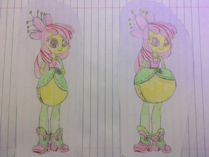 #2317235 - apple bloom, artist:dupontsimon, clothes, cornucopia ...