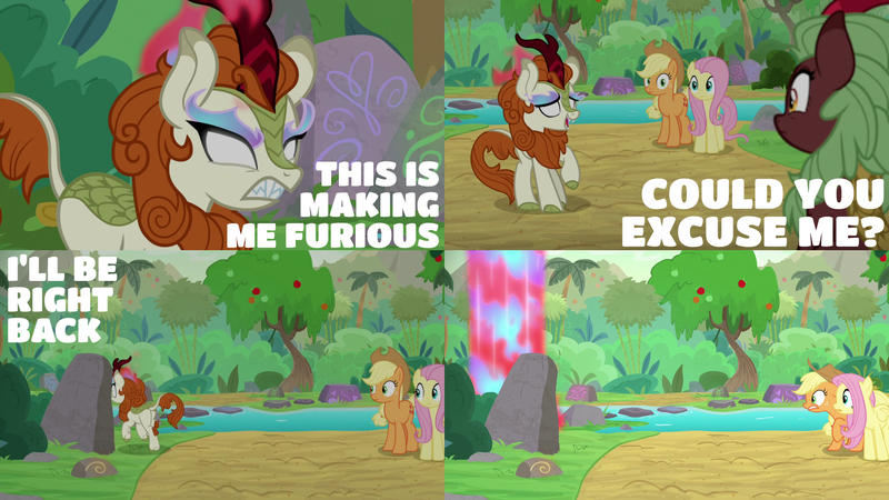 #2318129 - safe, derpibooru import, edit, edited screencap, editor:quoterific, screencap ...