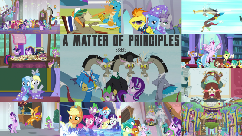 #2318734 - safe, derpibooru import, edit, edited screencap, editor:quoterific, screencap ...