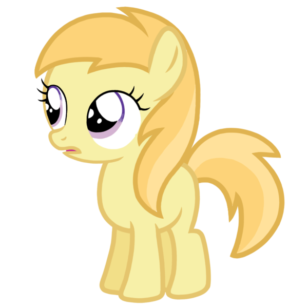 #2322196 - safe, artist:supermario64fan, derpibooru import, noi, earth ...