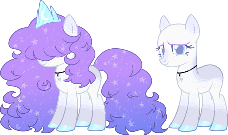 #2325776 - safe, artist:kurosawakuro, derpibooru import, oc, earth pony ...