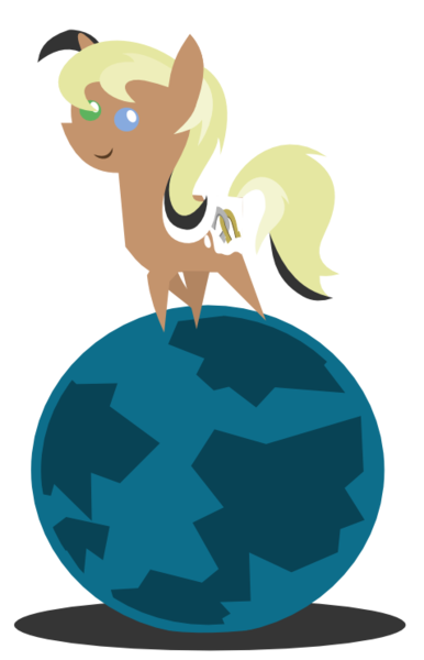 #2325963 - safe, artist:isegrim87, derpibooru import, oc, oc:unity ...