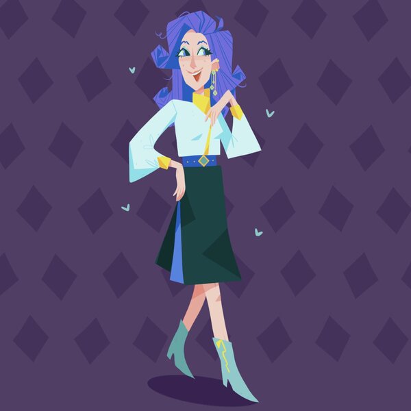 #2326738 - safe, artist:astro_eden, derpibooru import, human, humanized ...