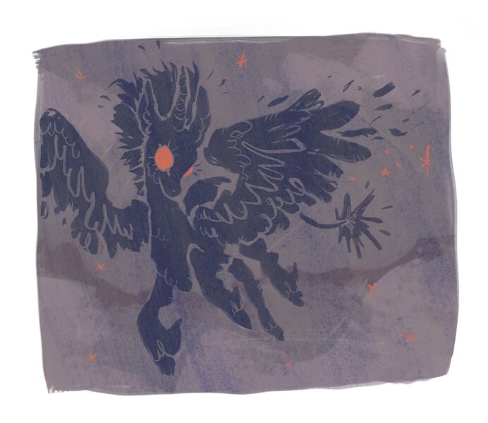 #2326768 - safe, artist:astro_eden, derpibooru import, alicorn, pony ...