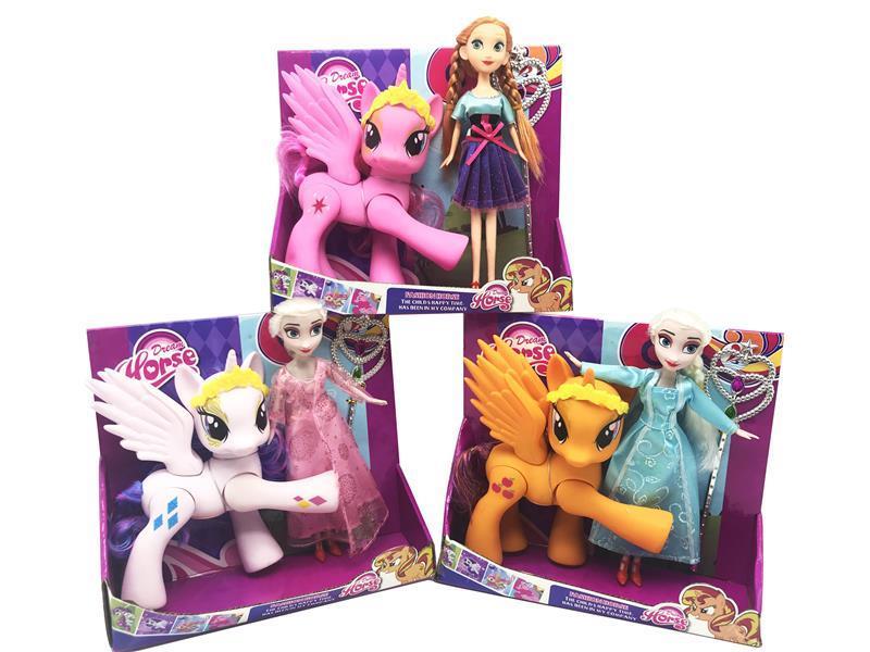 #2326985 - safe, derpibooru import, applejack, fluttershy, pinkie pie ...