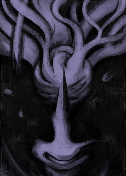 #2327155 - safe, artist:senaelik, derpibooru import, ponified, pony ...