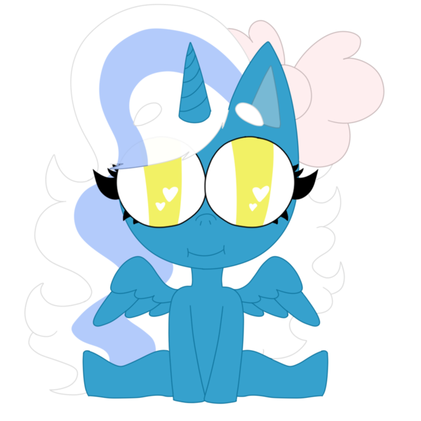 #2327469 - safe, artist:ondylizard, derpibooru import, oc, oc ...