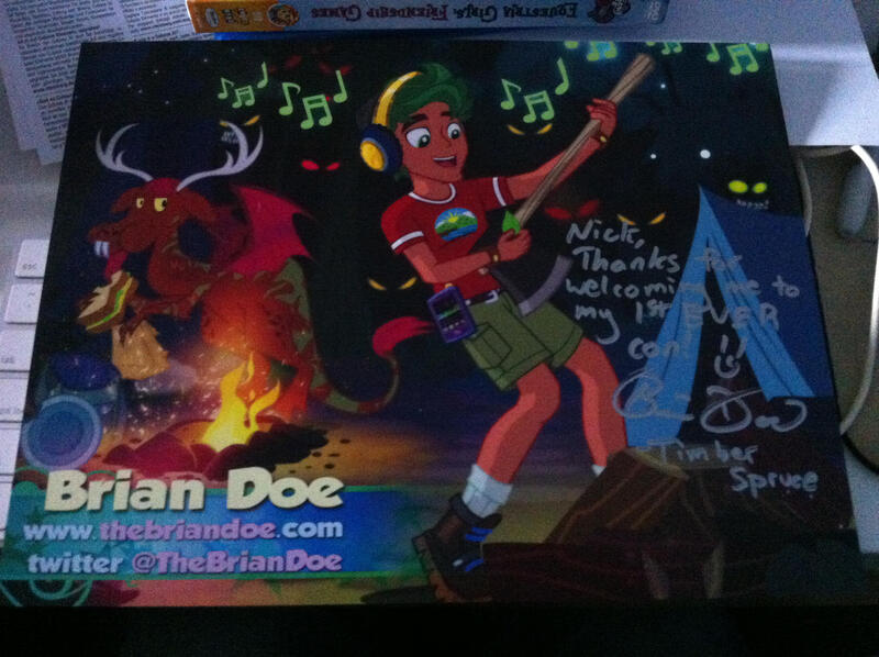 #2330447 - safe, artist:starwarsfannick, derpibooru import, timber ...