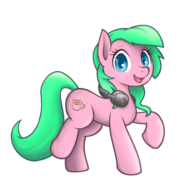 #2330825 - safe, artist:darkdoomer, derpibooru import, oc, unofficial ...