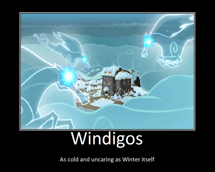 #2331546 - safe, artist:thejboy88, derpibooru import, edit, edited ...