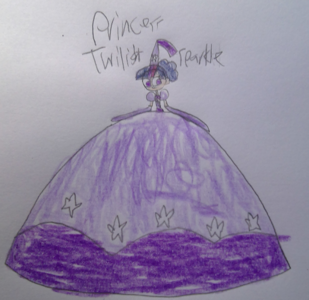 #2331616 - safe, artist:raff-draws, derpibooru import, twilight sparkle ...