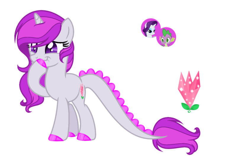 #2332175 - safe, artist:aurorashinesentryyt, artist:elementbases, derpibooru import, rarity ...