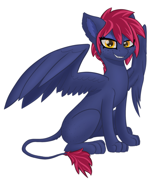 #2332516 - safe, artist:korenav, oc, oc:jovin, oc:jovin sharpsight ...