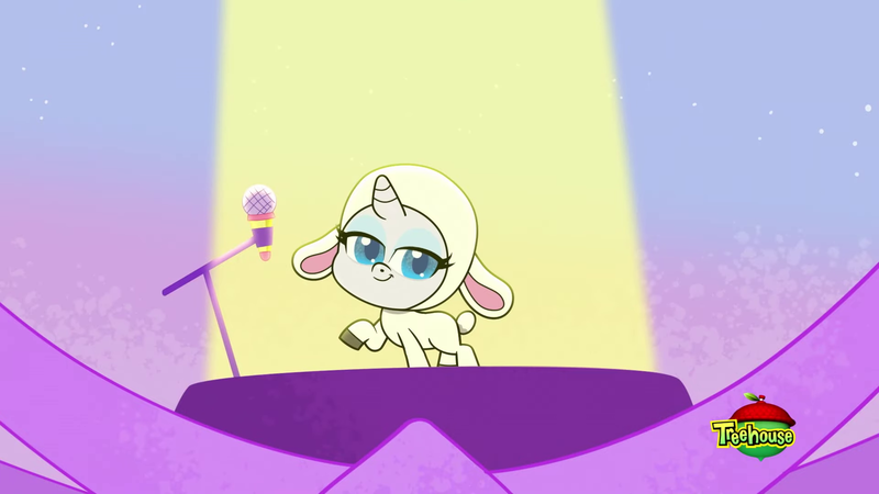 #2333950 - episode needed, safe, derpibooru import, rarity, sheep, my ...