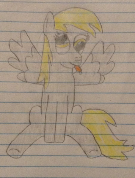 #2335511 - safe, artist:myoozik, deleted from derpibooru, derpibooru ...