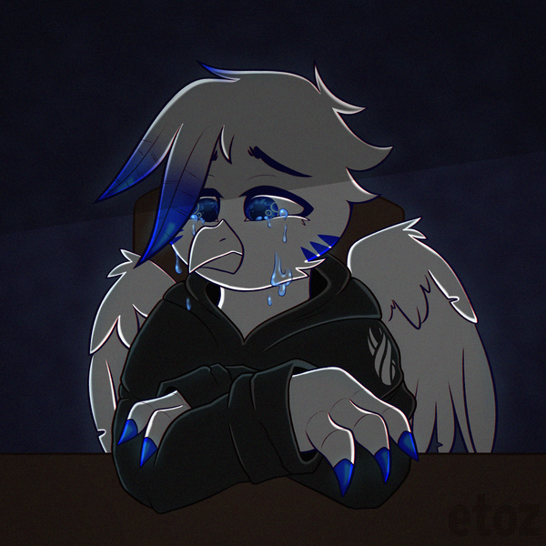 #2342721 - safe, artist:etoz, derpibooru import, oc, oc:light speed ...