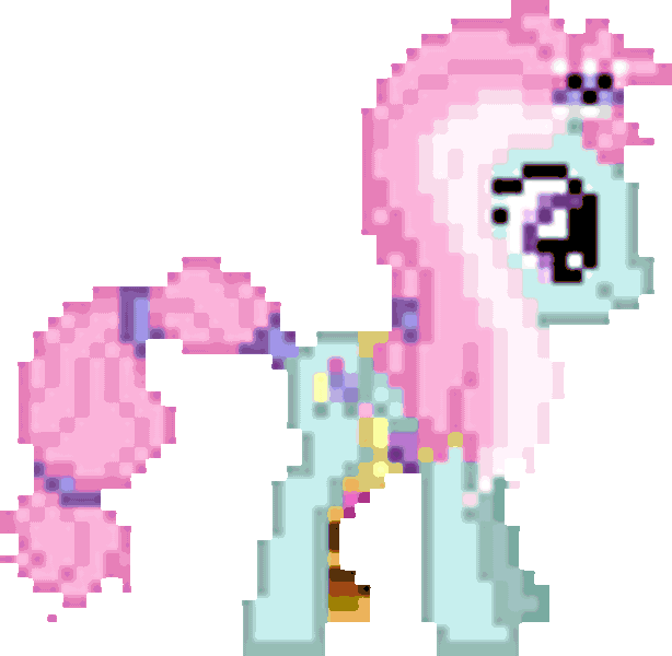 #2345239 - safe, artist:botchan-mlp, derpibooru import, kerfuffle ...